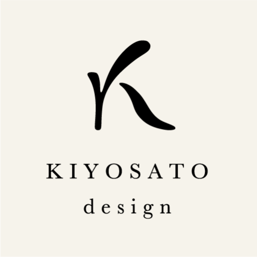 KIYOSATO design